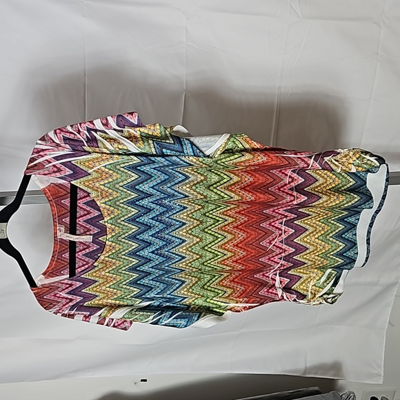 Tops | Susan Lawrence | Poshmark